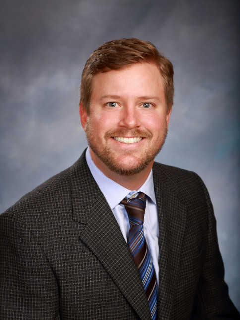 About Us | Rallens Realty Consultants