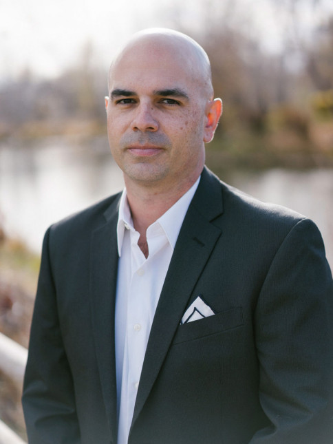 About Us | Rallens Realty Consultants